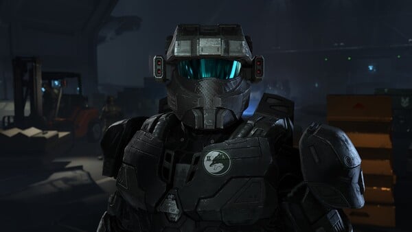 Kai-125 - Character - Halopedia, the Halo wiki