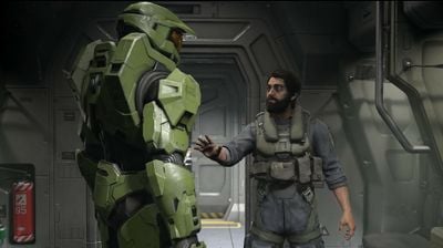 Category:Images of Fernando Esparza - Halopedia, the Halo wiki