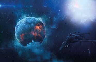 Category:Images of Sahara-class heavy prowler - Halopedia, the Halo wiki