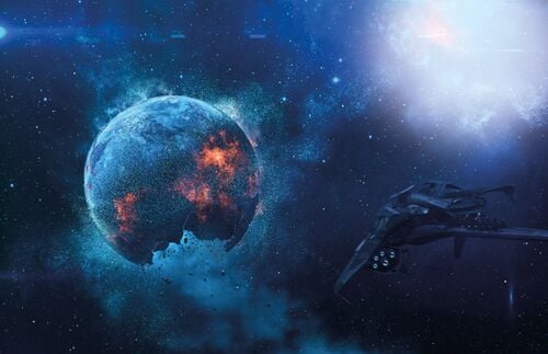 Onyx Sentinel - Halopedia, the Halo wiki