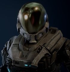 EVA - Armor - Halopedia, the Halo wiki