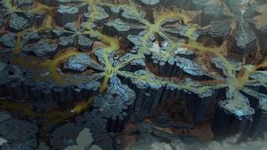 Category:Halo Wars 3 concept art - Halopedia, the Halo wiki