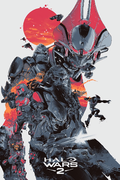 Let 'Volir - Character - Halopedia, the Halo wiki