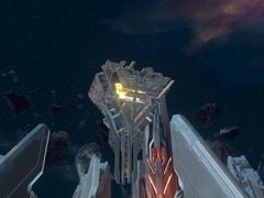 Category:Images of Monolith - Halopedia, the Halo wiki