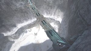 Bridge (structure) - Halopedia, the Halo wiki
