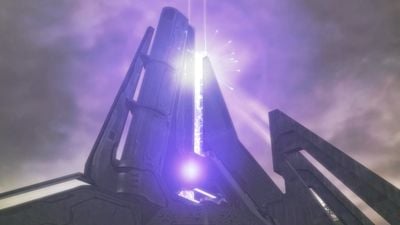 Control Room (Installation 05) - Halopedia, the Halo wiki