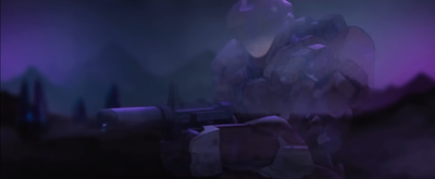 Roland-B210 - Character - Halopedia, the Halo wiki