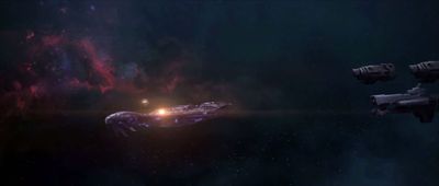 Category:Images of Halcyon-class light cruisers - Halopedia, the Halo wiki