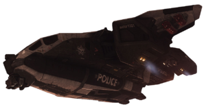 Category:Images of D77C-NMPD Pelican - Halopedia, the Halo wiki