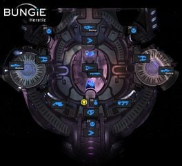 Category:Images of Heretic - Halopedia, the Halo wiki