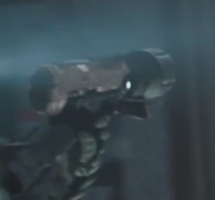 M363 sticky detonator - Weapon - Halopedia, the Halo wiki