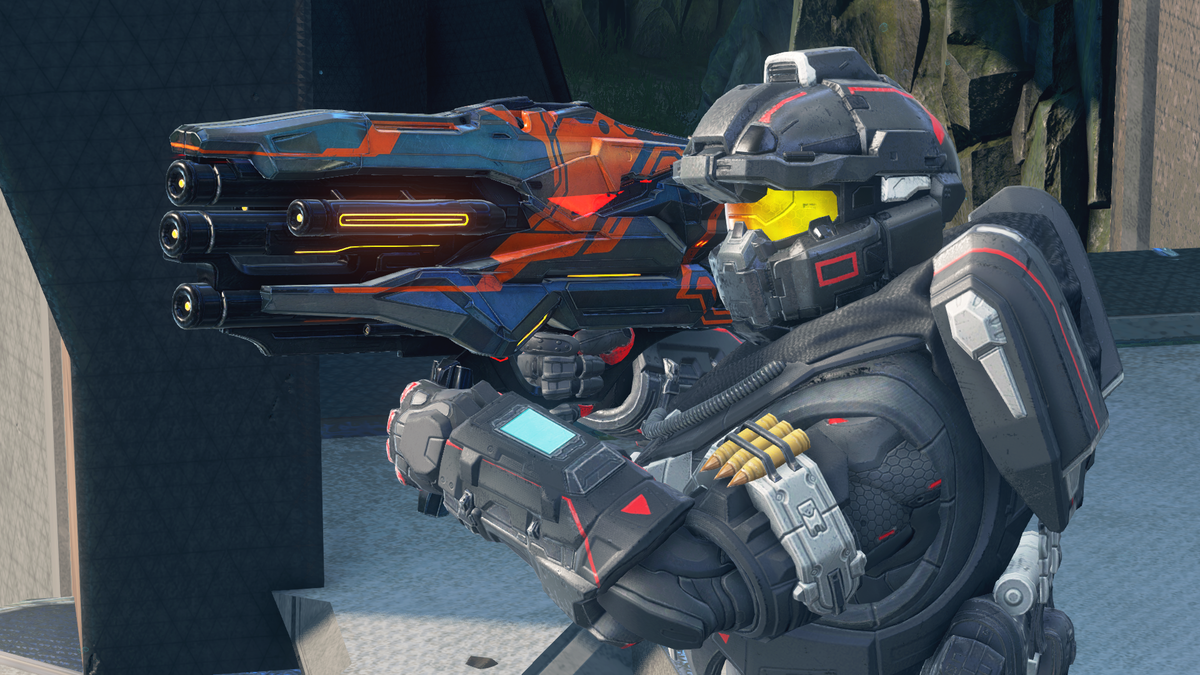 File:H5G-ROL.png - Halopedia, the Halo wiki