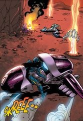 Ayit 'Sevi - Character - Halopedia, the Halo wiki