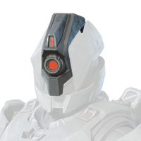 Forerunner - Halo Infinite event - Halopedia, the Halo wiki