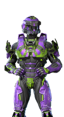 Executor - Halopedia, the Halo wiki