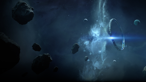 CU29 - Halo Infinite season - Halopedia, the Halo wiki