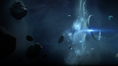 CU29 - Halo Infinite season - Halopedia, the Halo wiki