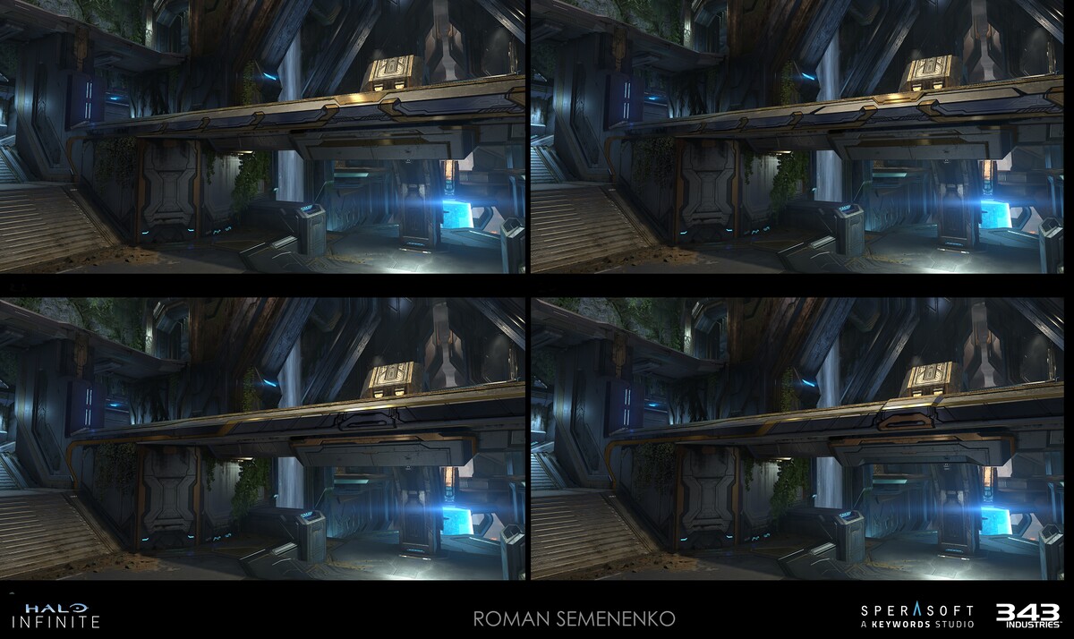 File:HINF Concept CatalystBridgeDetails.jpg - Halopedia, the Halo wiki