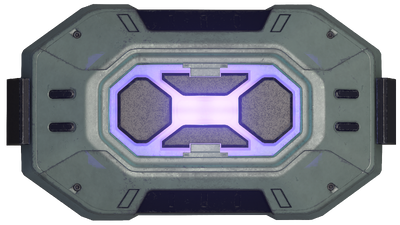 Category:Images of Repulsor - Halopedia, the Halo wiki