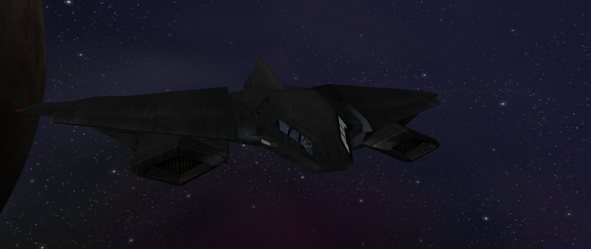 (Halo) 6 C709 longsword vs 6 thunderbolts (Warhammer 40k) | SpaceBattles