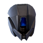 Prefect - Armor - Halopedia, the Halo wiki