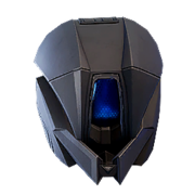 Category:Images of MJOLNIR Prefect - Halopedia, the Halo wiki