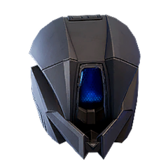 Category:Images of MJOLNIR Prefect - Halopedia, the Halo wiki