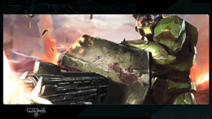 Category:Images of Alice-130 - Halopedia, the Halo wiki