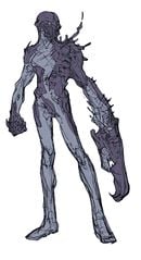 Flood (gametype) - Halopedia, the Halo wiki