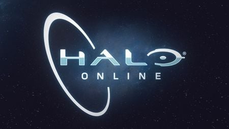 Halo Online - Game - Halopedia, the Halo wiki