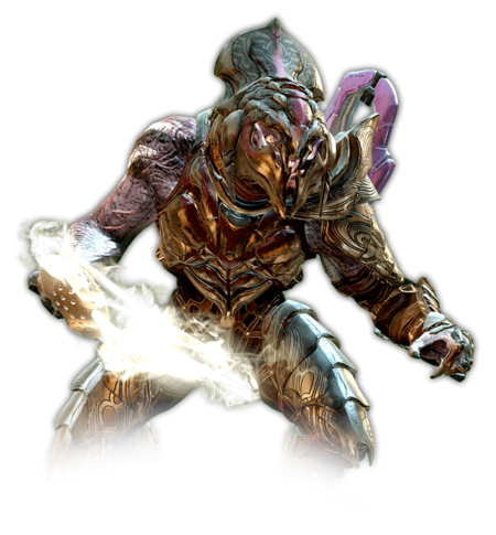 Arbiter - Character - Halopedia, the Halo wiki