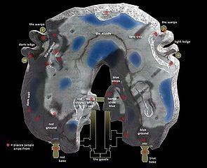 Category:Halo: Combat Evolved multiplayer maps - Halopedia, the Halo wiki