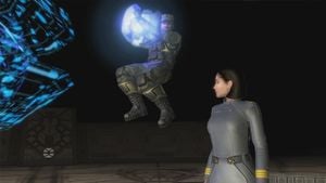 Category:Images of 343 Guilty Spark - Halopedia, the Halo wiki