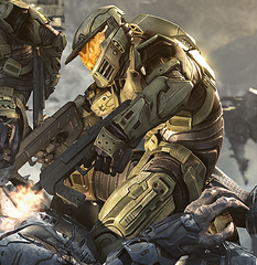 Category:Images of Stealth Sangheili - Halopedia, the Halo wiki