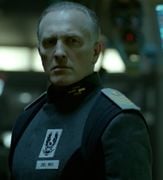 Category:Images of Andrew Del Rio - Halopedia, the Halo wiki