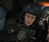 Pilot - Halopedia, the Halo wiki