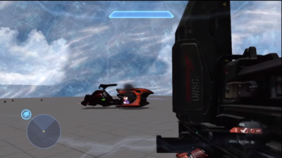 Cut Halo 4 weapons - Halopedia, the Halo wiki
