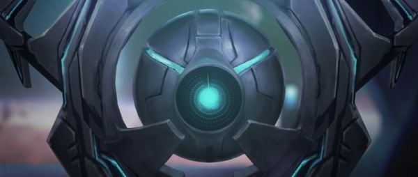 Luminary - Halopedia, the Halo wiki