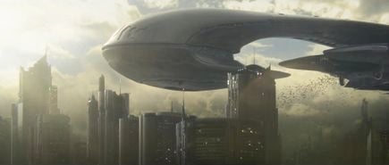 Nanolaminate - Halopedia, the Halo wiki