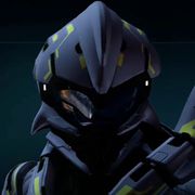 Category:Images of MJOLNIR Helioskrill - Halopedia, the Halo wiki