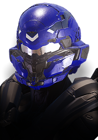 Hunter - Armor - Halopedia, the Halo wiki