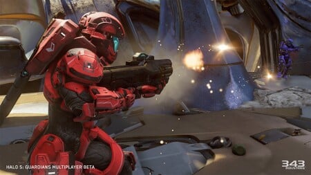 Hydra - Halopedia, the Halo wiki