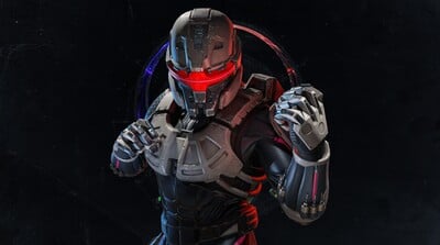 Fractures: Firewall - Halo Infinite event - Halopedia, the Halo wiki