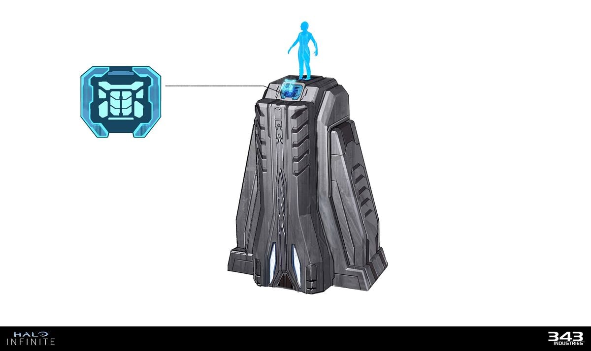 File:HINF Concept ForerunnerHoloPlinth.jpg - Halopedia, the Halo wiki