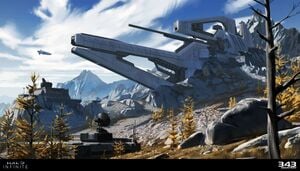 Category:Images of UNSC bases - Halopedia, the Halo wiki