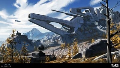 Category:Images of UNSC bases - Halopedia, the Halo wiki