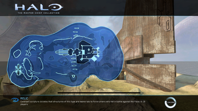 Category:Images of Relic - Halopedia, the Halo wiki