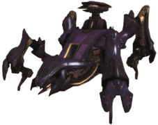 Scarab - Halopedia, the Halo wiki