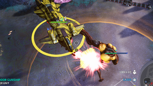 Abomination - Species - Halopedia, the Halo wiki