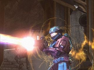 M'tara-pattern Fire Rifle - Weapon - Halopedia, the Halo wiki